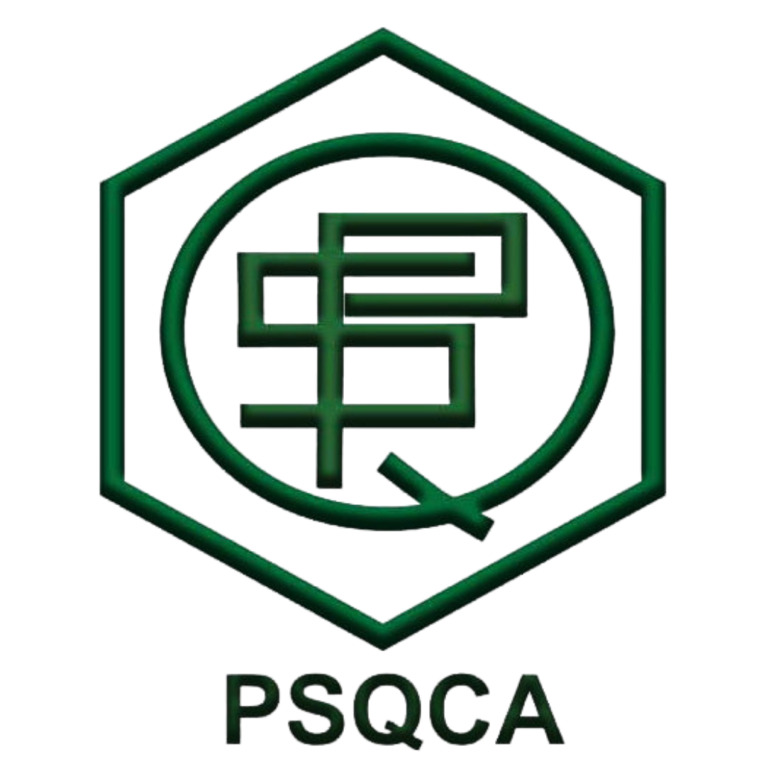 Pakistan Single Window